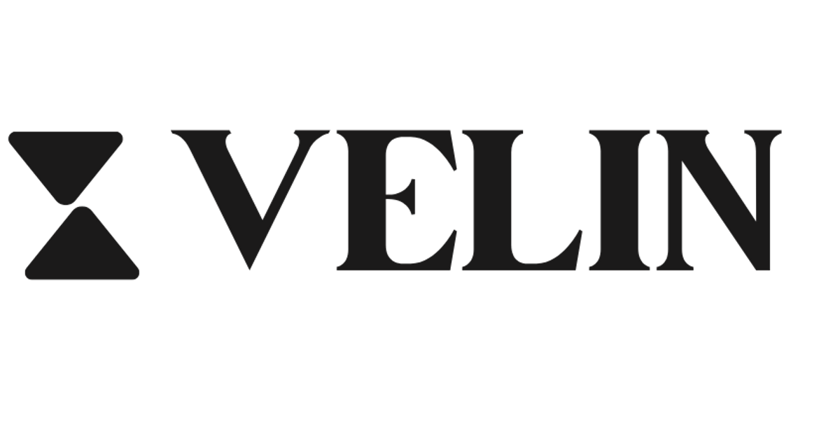 VELIN